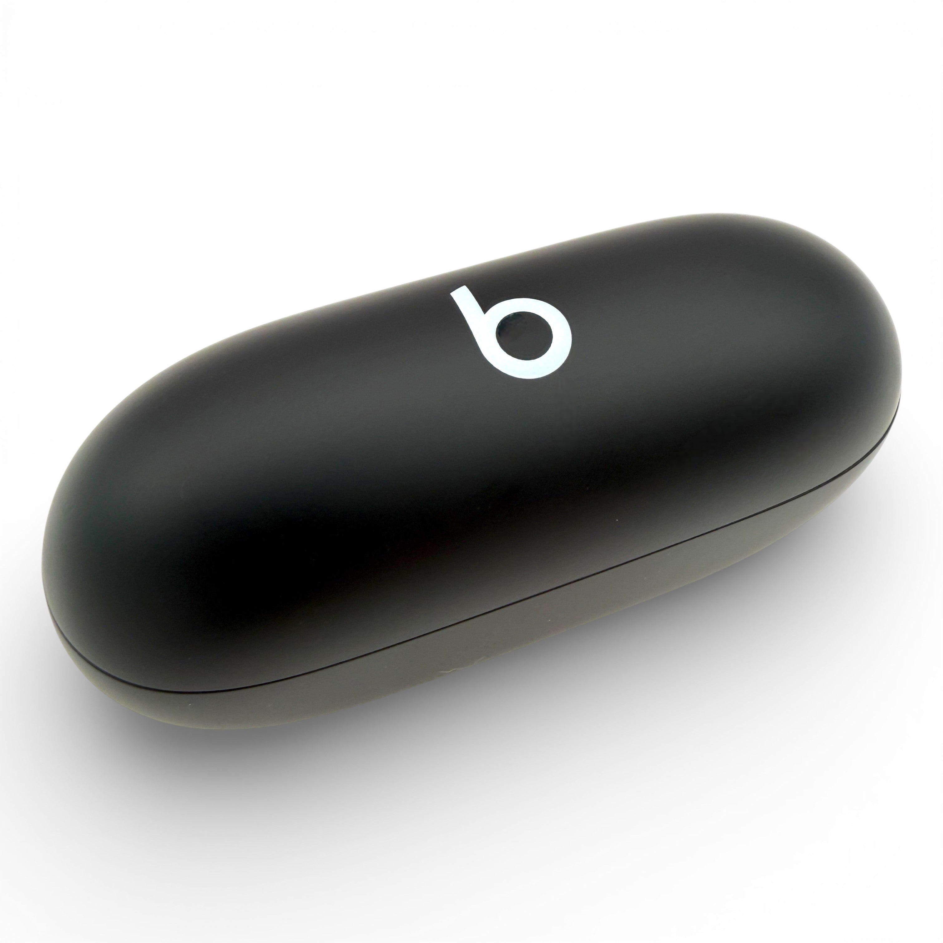 Replacement Beats Solo Buds Charging Case - A3152 - SoundBird